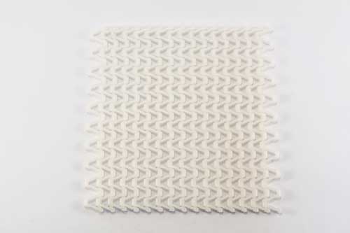 12 - 400 - NGB Group - ru