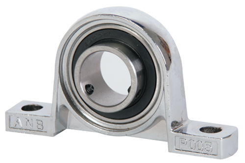 UP 200 - NGB Group - ru