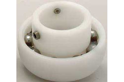 UC 200 mini - NGB Group - ru