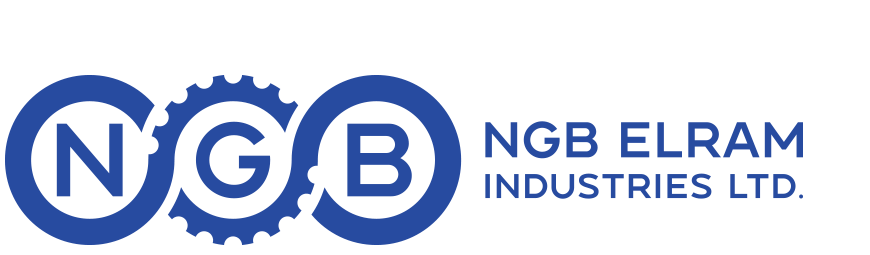 Conveying news | NGB GROUP – NGB ELRAM INDUSTRIES