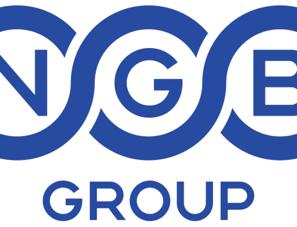NGB Group – Merger Announcement | NGB GROUP – NGB ELRAM INDUSTRIES