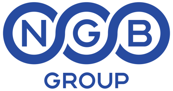 Conveying news | NGB GROUP – NGB ELRAM INDUSTRIES